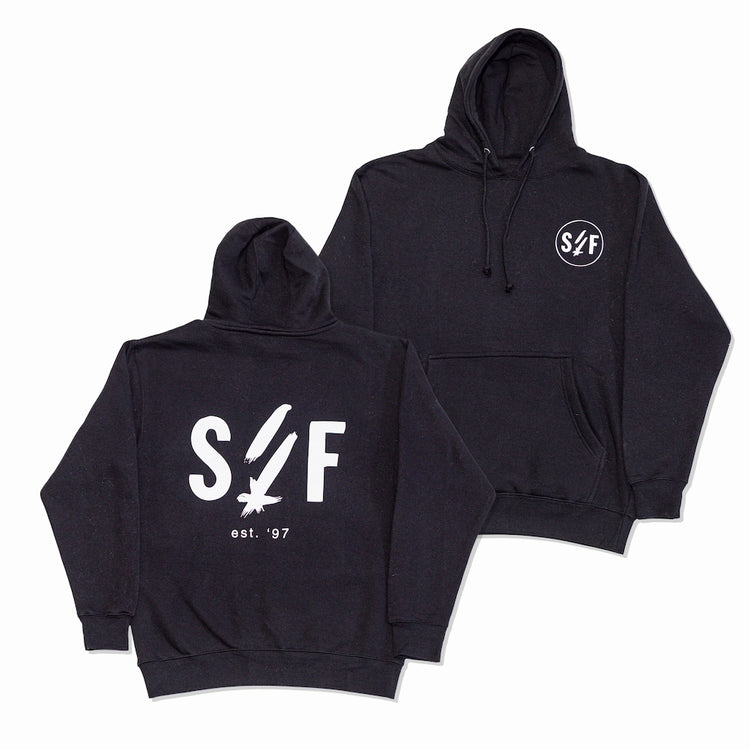 SWITCHFOOT - An American Alternative Rock Band from San Diego, CA ...