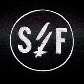 SWITCHFOOT - An American Alternative Rock Band from San Diego, CA ...