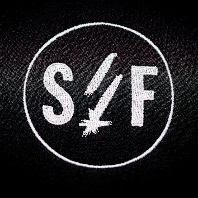 SWITCHFOOT - An American Alternative Rock Band from San Diego, CA ...