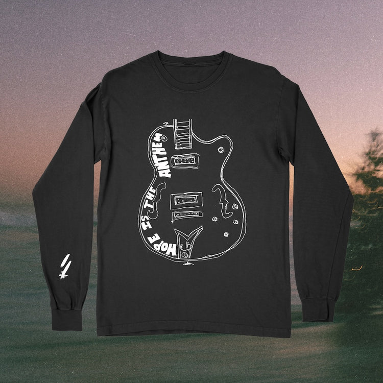 SWITCHFOOT - An American Alternative Rock Band from San Diego, CA ...