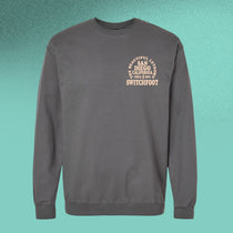 The Beautiful Letdown 20th Anniversary – SWITCHFOOT MERCH