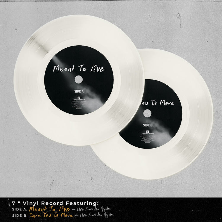 Music – SWITCHFOOT MERCH