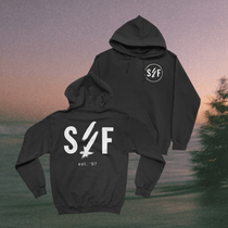 SWITCHFOOT - An American Alternative Rock Band from San Diego, CA ...