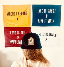 The Beautiful Letdown 20th Anniversary – SWITCHFOOT MERCH