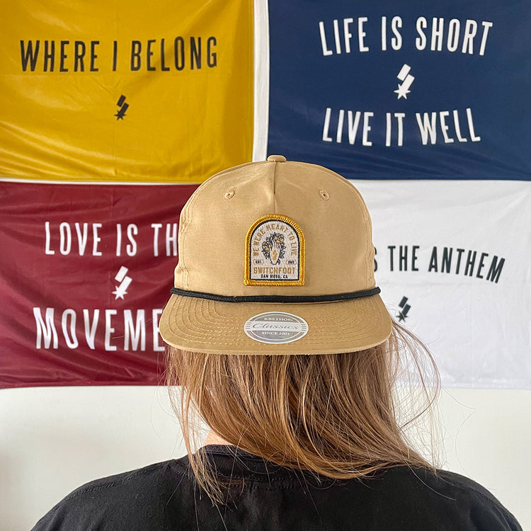 SWITCHFOOT - An American Alternative Rock Band from San Diego, CA ...