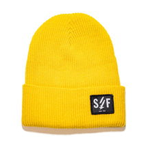 SWITCHFOOT - An American Alternative Rock Band from San Diego, CA ...