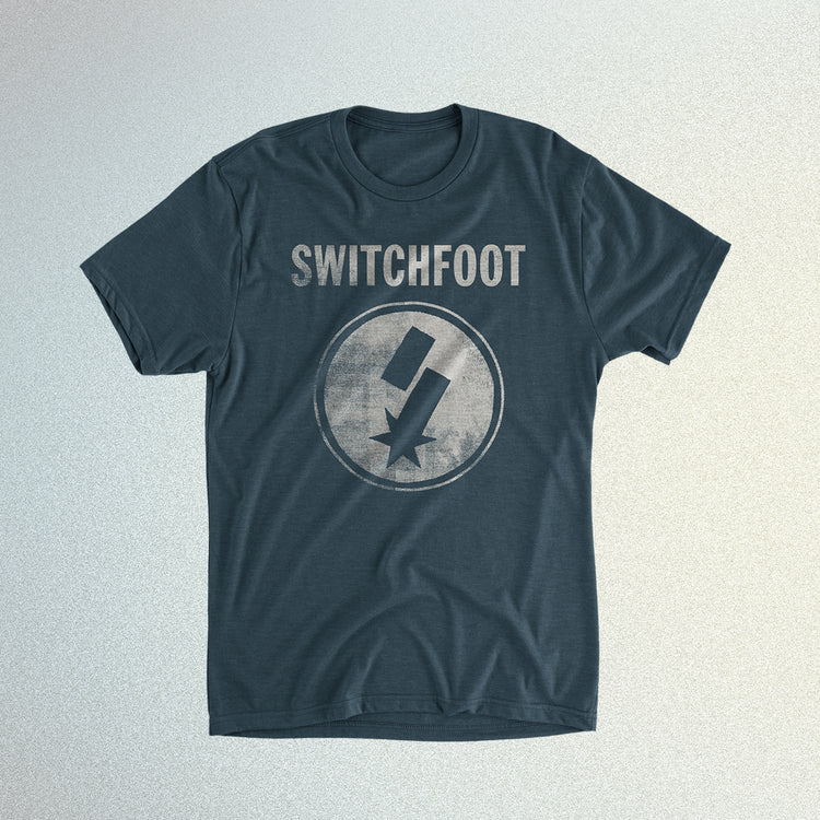 ALL – Page 2 – SWITCHFOOT MERCH