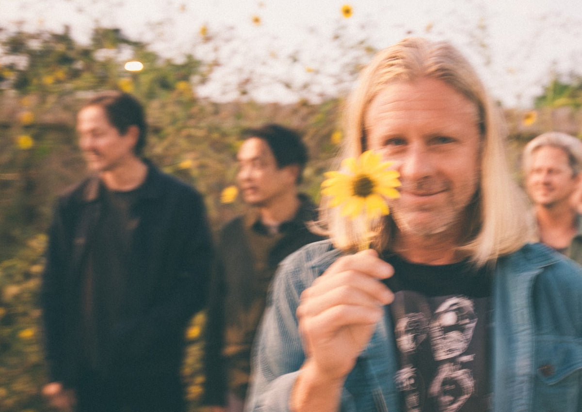 Tour – SWITCHFOOT MERCH