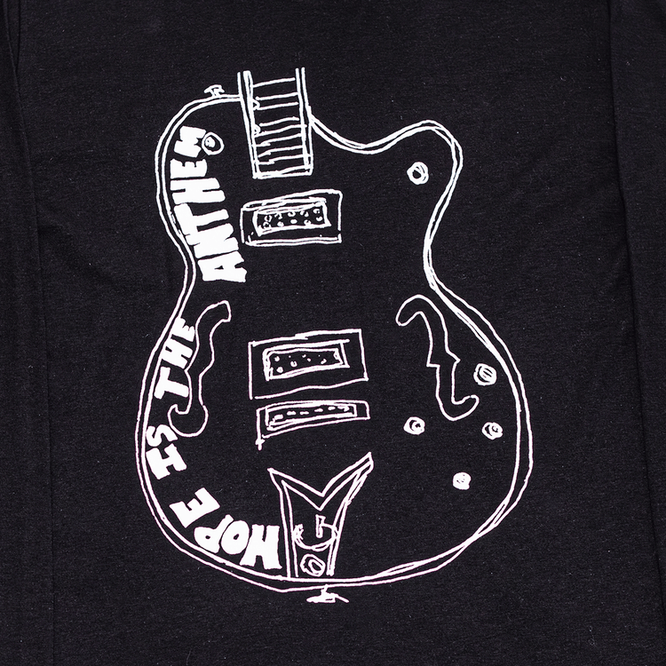 SWITCHFOOT - An American Alternative Rock Band from San Diego, CA ...