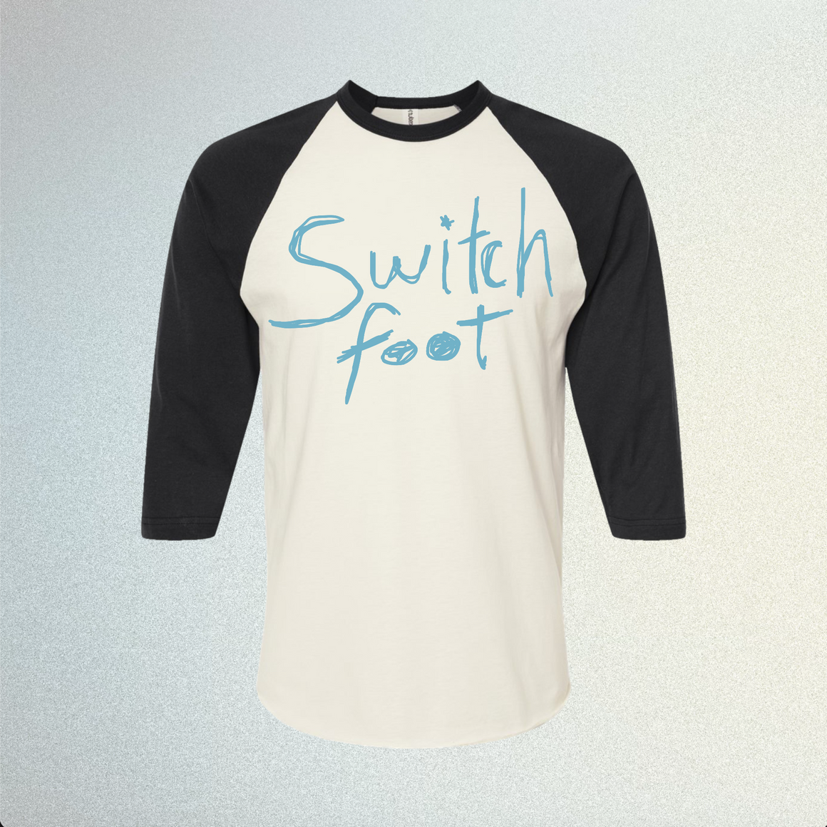 Tees – SWITCHFOOT MERCH