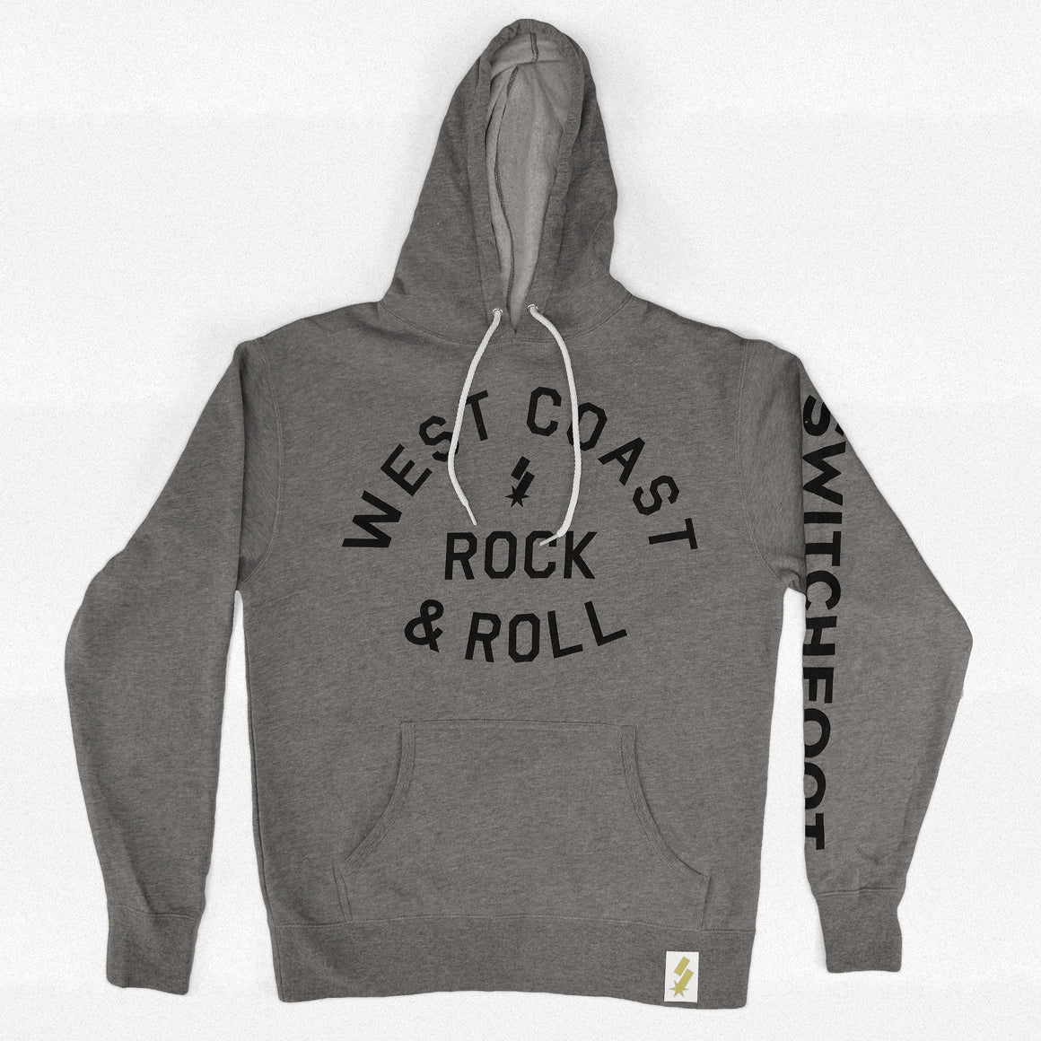 Apparel – Page 2 – SWITCHFOOT MERCH